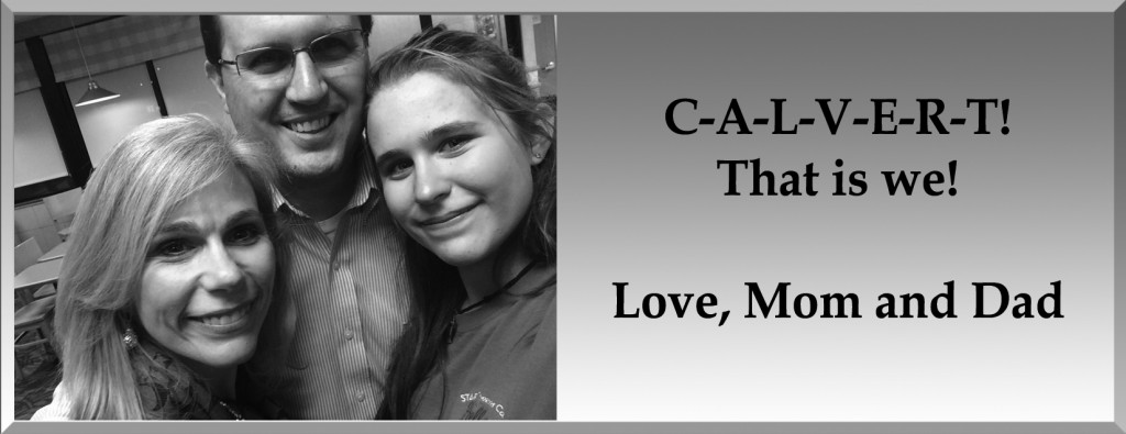 Examples of Personal Ads - Stars Theater Company